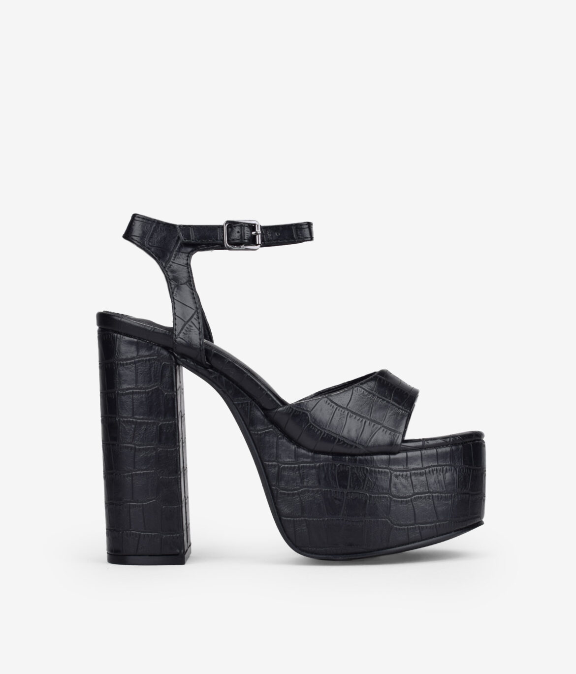 NUEVA COLECCIÓN: SANDALIAS 2020 - Blog de Bosanova Barcelona