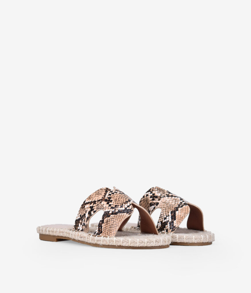 NUEVA COLECCIÓN: SANDALIAS 2020 - Blog de Bosanova Barcelona