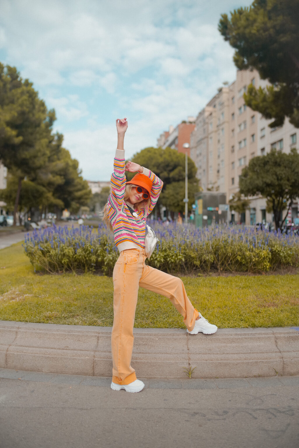 Nueva colección zapatillas BOSANOVA F/W 2022 - Blog de Bosanova Barcelona